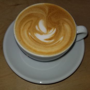 Rosebud Coffee - 257 Photos & 131 Reviews - Coffee & Tea - 2302 E ...