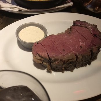4 Charles Prime Rib - 305 Photos & 149 Reviews - Steakhouses - 4 ...