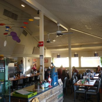 Original Breakfast House - 694 Photos & 887 Reviews - Breakfast ...