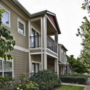 The Lodge At Redmond Ridge - 36 Photos & 19 Reviews - Apartments ...