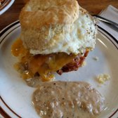 Pine State Biscuits - 1966 Photos & 1934 Reviews - Southern - Northeast ...