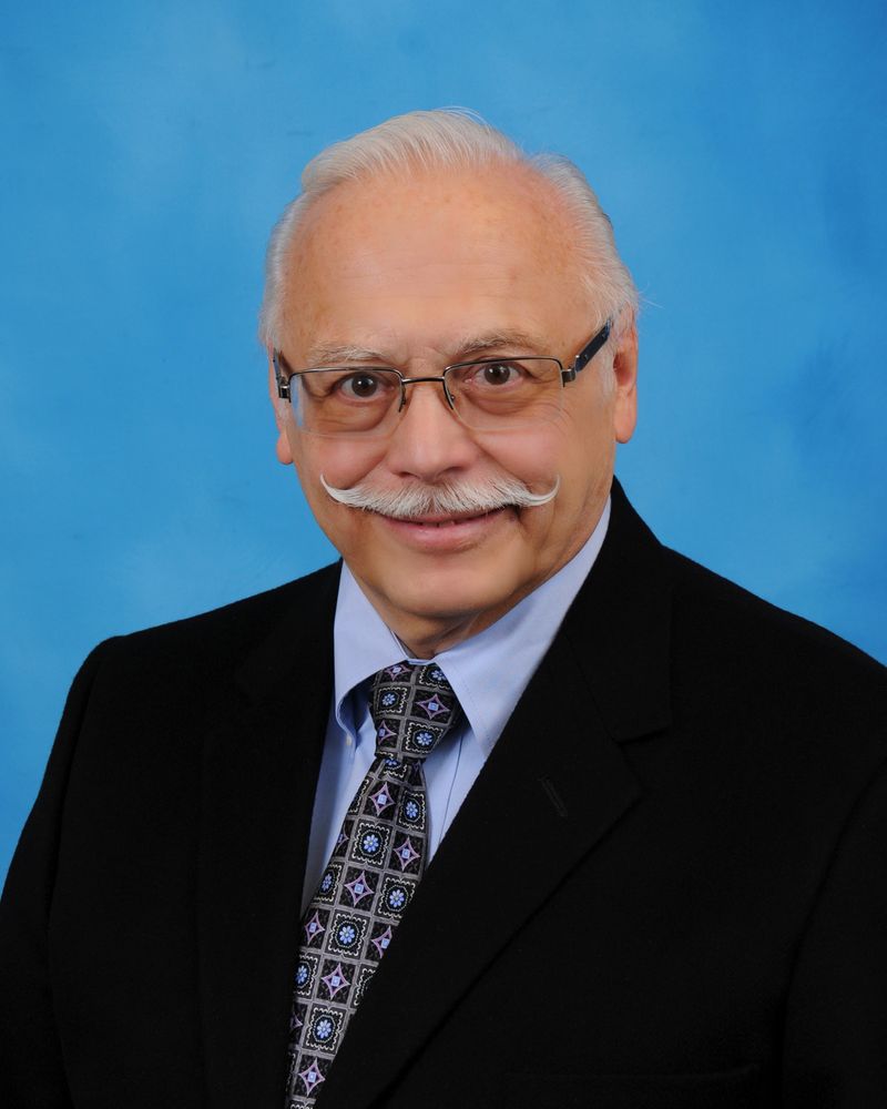 Colombo Eye Care - Eyewear & Opticians - 1701 E S Blvd, Rochester Hills ...