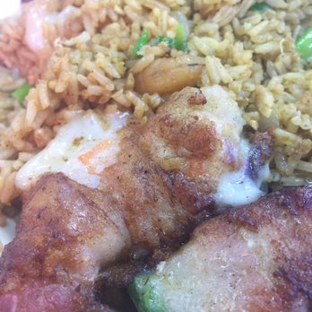 Mambo Seafood - 111 Photos & 45 Reviews - Seafood - 4817 Expressway 83 ...