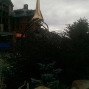 The George - 64 Photos & 179 Reviews - American (Traditional) - 292 E ...