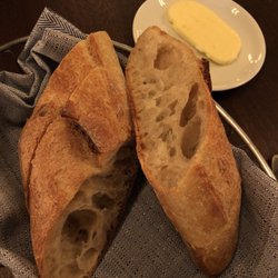 Frenchette - 146 Photos & 68 Reviews - Brasseries - 241 W Broadway ...