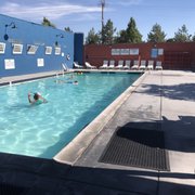 Carson Hot Springs - 64 Photos & 78 Reviews - Massage - 1500 Old Hot ...