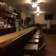 Archie’s Iowa & Rockwell Tavern - 23 Photos & 99 Reviews - Dive Bars ...