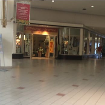 Valley View Center - Shopping Centers - North Dallas - Dallas, TX - Yelp