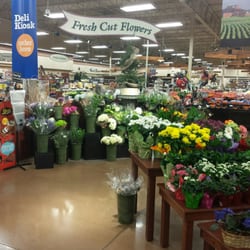 Kroger - 22 Photos & 25 Reviews - Grocery - 5810 E 71st St ...