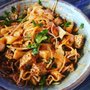 Tiger + Lily - Order Food Online - 332 Photos & 209 Reviews - Asian ...