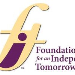 Foundation For an Independent Tomorrow - Community Service/Non-Profit ...