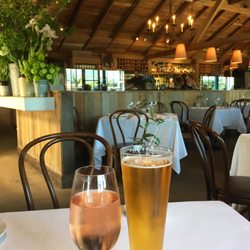 Angele Restaurant & Bar - 785 Photos & 920 Reviews - French - 540 Main ...