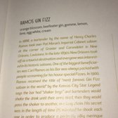 The Bygone - 198 Photos & 136 Reviews - American (Traditional) - 400 ...