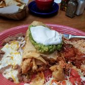 Pancho’s - 447 Photos & 461 Reviews - Mexican - 11020 Lavender Hills Dr ...