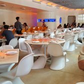 Pod - 369 Photos & 617 Reviews - Asian Fusion - 3636 Sansom St ...