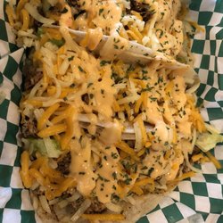 Flava House - 36 Photos & 30 Reviews - American (New) - 3279 Kirby Pkwy ...