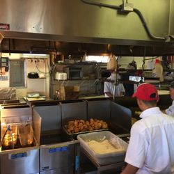 Golden Pride - 23 Photos & 52 Reviews - Barbeque - 5231 Central Ave NW ...