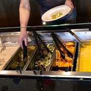 Kanishka Cuisine of India - 333 Photos & 683 Reviews - Indian - 16651 ...