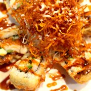Mamasang Sushi & Grill - 51 Photos & 27 Reviews - Sushi Bars - 3410 E ...