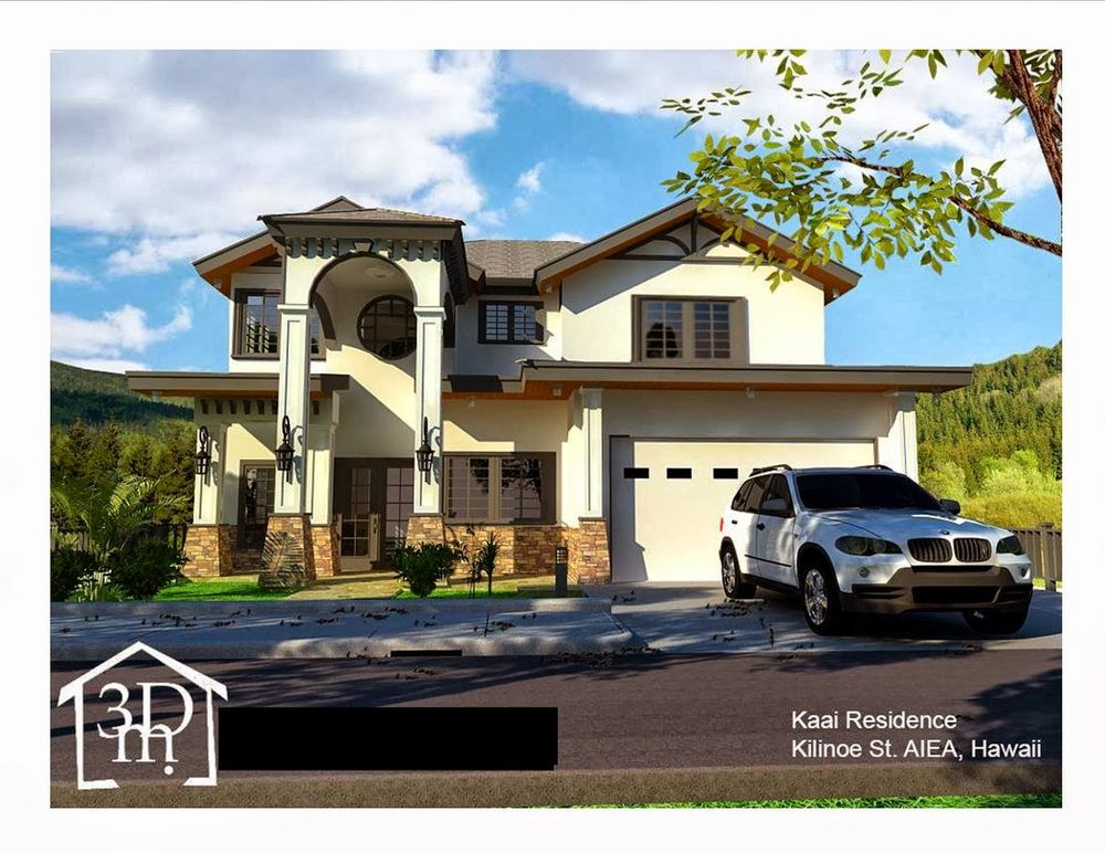 Newtown Estates Community Association - 37 Photos & 10 Reviews ...