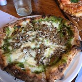 Ama Pizza - 165 Photos & 127 Reviews - Pizza - 236 S Branch Rd ...