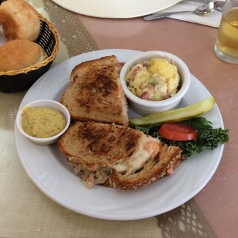 Hofer’s Bakery & Cafe - 211 Photos & 210 Reviews - Bakeries - 8758 N ...