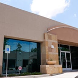 Arizona Surgical Specialists Center - Surgeons - 1984 E Baseline Rd ...