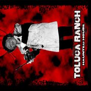 Toluca Ranch Haunted House - 11 Photos - Haunted Houses - 1 Toluca ...