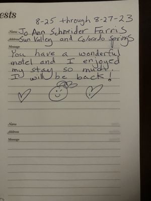 Shoshone, ID Map & Directions - MapQuest