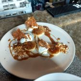 Kulture - 346 Photos & 199 Reviews - Southern - 701 Avenida De Las ...