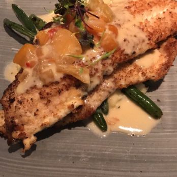 Mimosa Grill - 300 Photos & 397 Reviews - Southern - 327 S Tryon St ...