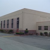 Mark Keppel High School - 29 Photos & 15 Reviews - Middle Schools ...