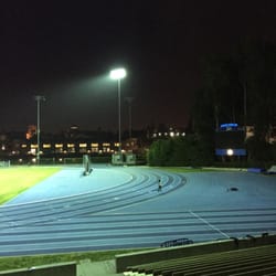 Drake Track Stadium - 29 Photos & 42 Reviews - Stadiums & Arenas - 340 ...