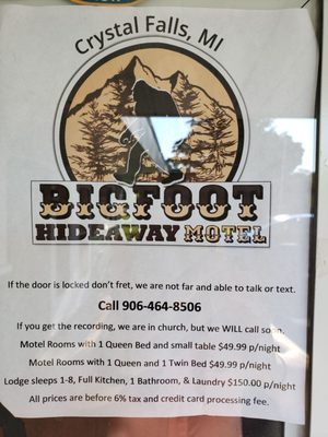 Amasa, MI Map & Directions - MapQuest