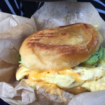 Bake Shack - 671 Photos & 413 Reviews - Breakfast & Brunch - 238 S ...