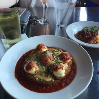 Tappo - 214 Photos & 277 Reviews - Wine Bars - 338 Ellicott St ...