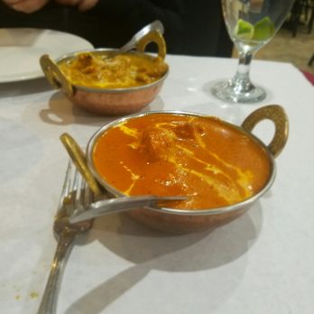 Himalayan Yeti - 59 Photos & 66 Reviews - Indian - 3515 S Kingshighway ...