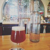 The Depot Craft Brewery Distillery - 980 Photos & 789 Reviews ...
