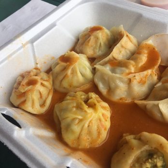 Momo Ghar Market - 32 Photos & 25 Reviews - Himalayan/Nepalese - 59 ...
