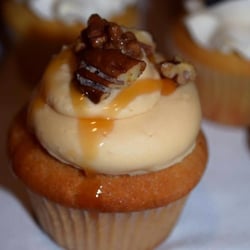 Small Town Sweets - 20 Photos - Cupcakes - 3249 Liberty Ave, Vermilion ...
