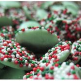 Bevan’s Own Make Candies - 41 Photos & 18 Reviews - Candy Stores - 143 ...