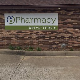 CORE Pharmacy - Drugstores - 1008 W Cherry St, Marion, IL - Phone ...