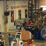 Wallside Windows - 18 Photos & 38 Reviews - Windows Installation ...