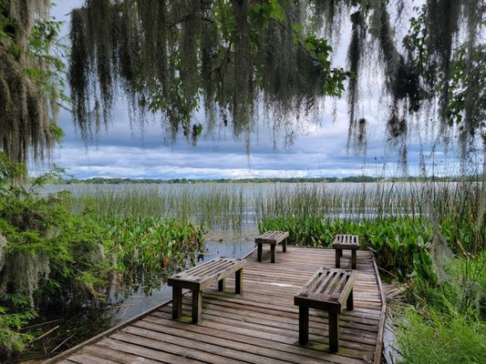 Mid Florida, FL Map & Directions - MapQuest