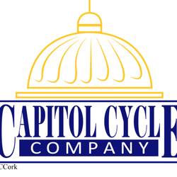Capitol Cycle - 20 Photos - Bikes - 4950 Mercer University Dr, Macon ...