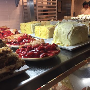 Cleburne Cafeteria - 258 Photos & 257 Reviews - American (Traditional ...