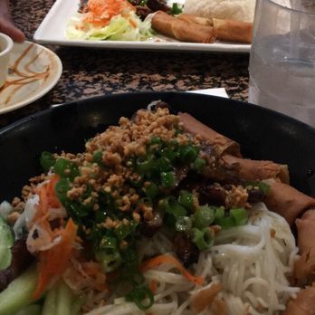 Pho Kim Long - 2283 Photos & 2513 Reviews - Vietnamese - 4029 Spring ...