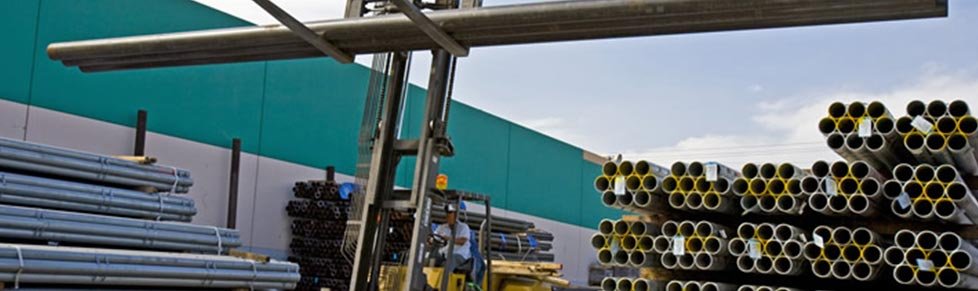 Kelly Pipe Co., LLC - Lighting Fixtures & Equipment - 11680 Bloomfield ...