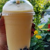 Jess Cafe - 226 Photos & 338 Reviews - Chinese - 5819 W Belmont Ave ...