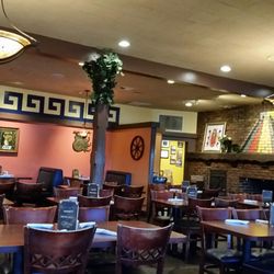 Max’s Mexican Cuisine - 2019 All You Need to Know BEFORE You Go (with ...